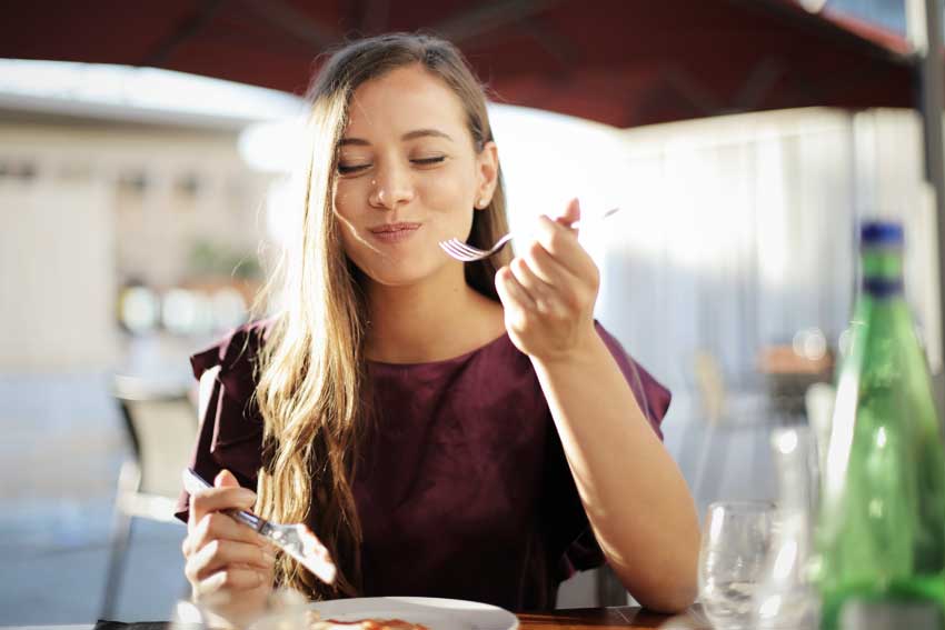 Ways to Add More Rehydration Within Your Diet | Health