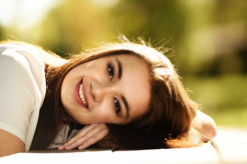 Alkaline Water for Skin: The Secret to a Glowing Complexion | Health