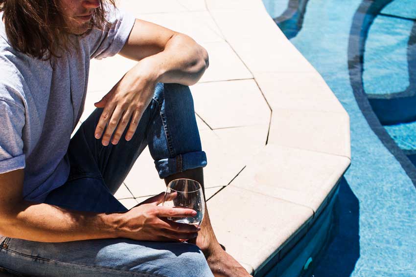 Achieving the Right Fluid Intake for a Well-Balanced Life | Health