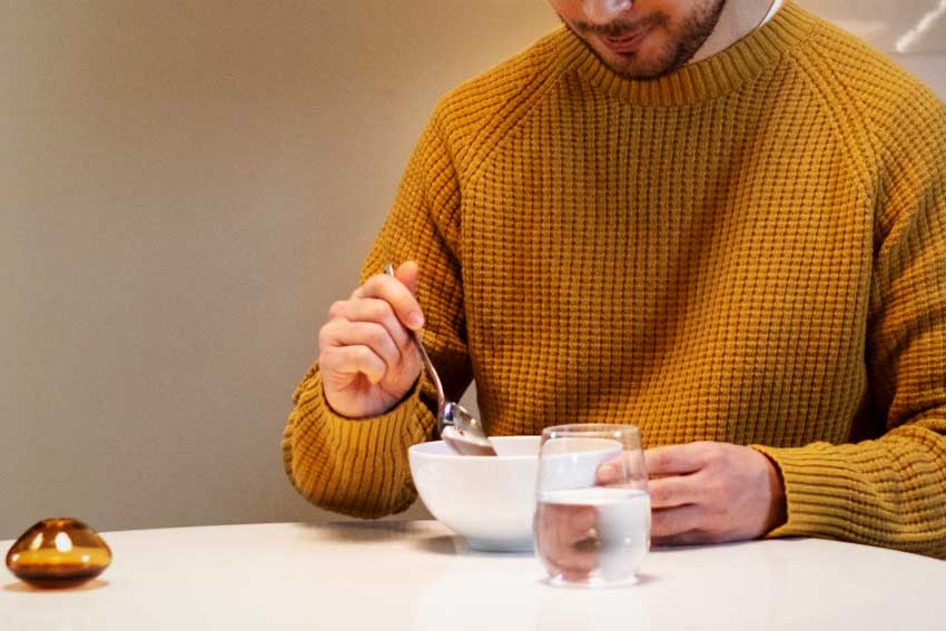 How Does Dehydration Affect Individuals with Type 2 Diabetes | Health