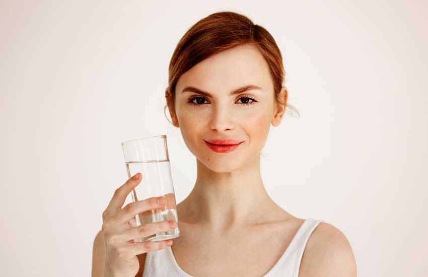 Your Guide to Fresh and Pure Water - Home and Portable Filters | Health